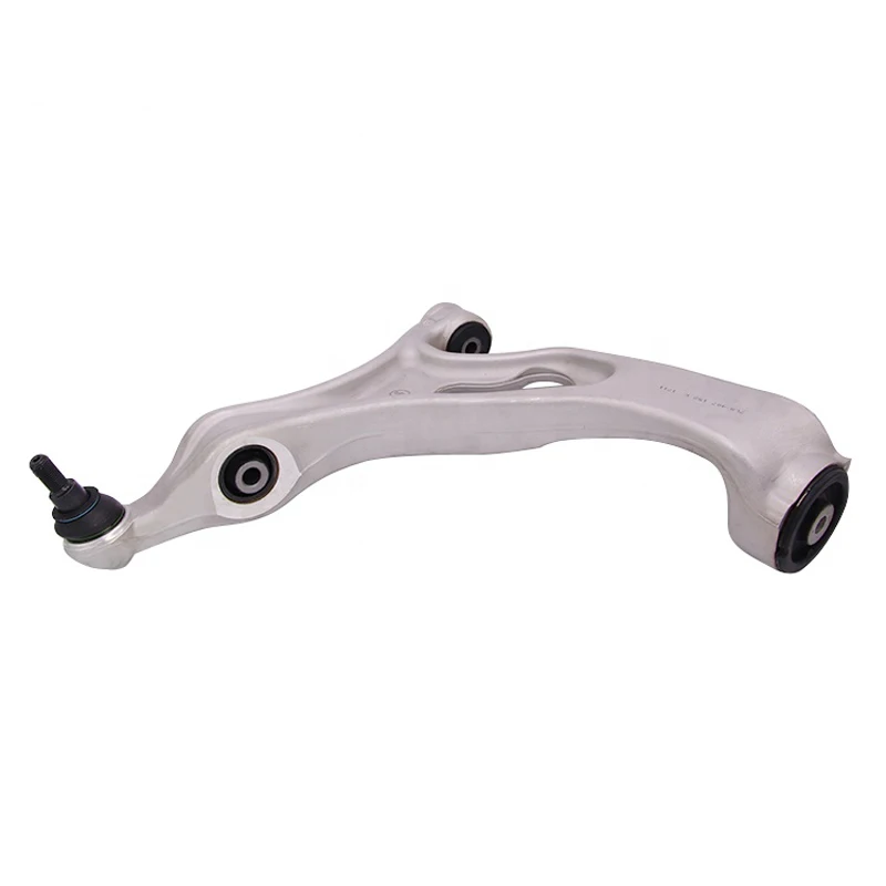 OE 7p0407152e Audi Q7 Volkswagen Touareg 2010 2018 용 고품질 알루미늄 합금 전방 및 ...