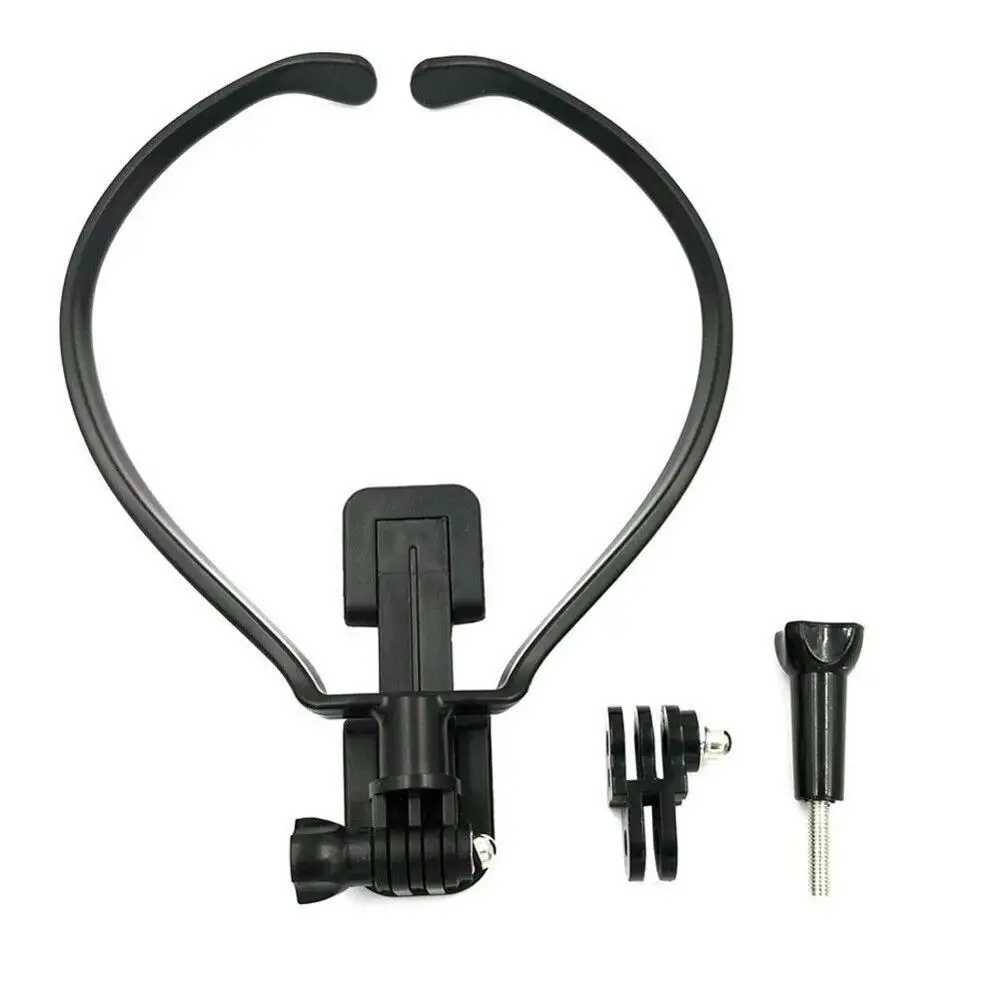 smartphone-holder-clip-hands-free-phone-mount-wearable-180-degree