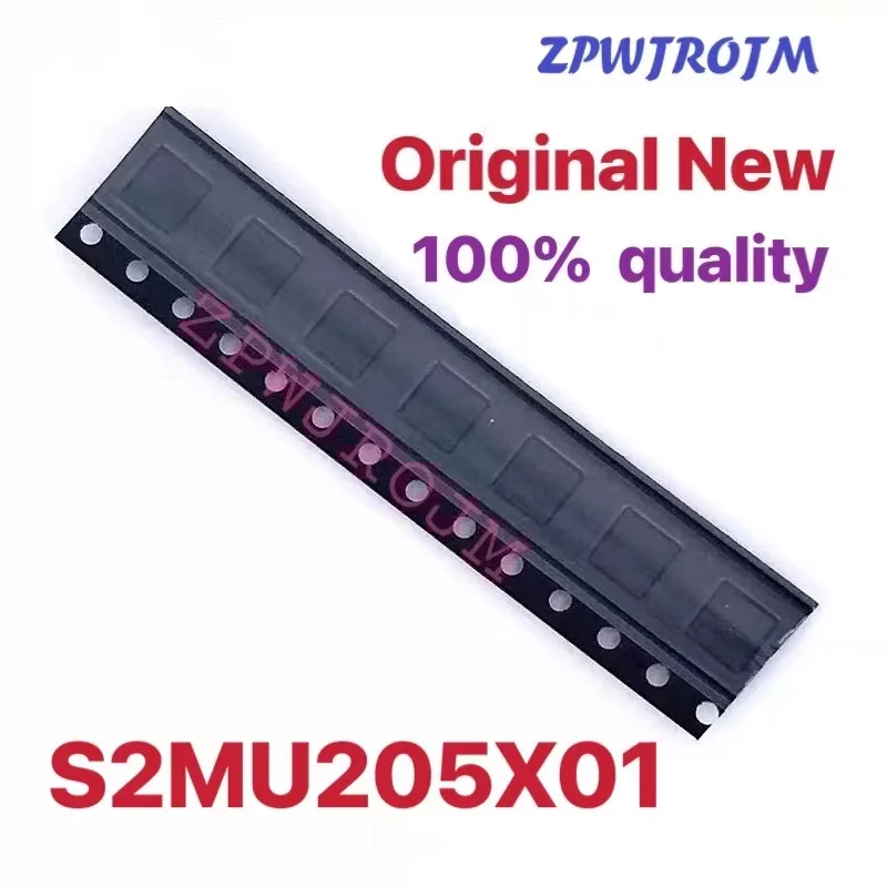 H9d150fe07aa0486b8d0b7364981fe8daI.jpg