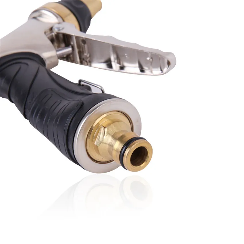 TETE D'ARROSAGE,gun--Pulvérisateur'eau de Jardin, tuyau'arrosage ...