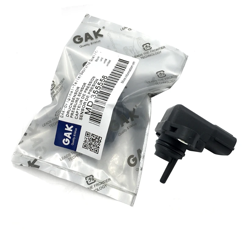 GAK-Brand-High-Quality-Manifold-Absolute-Pressure-Sensor-MAP-Sensor-for ...