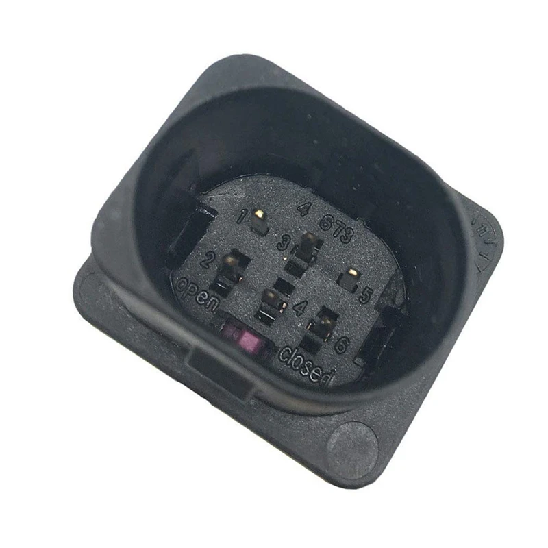 Передний кислородный O2 Сенсор 0258017217 для мини Citroen C2 C3 C4 C5 ...