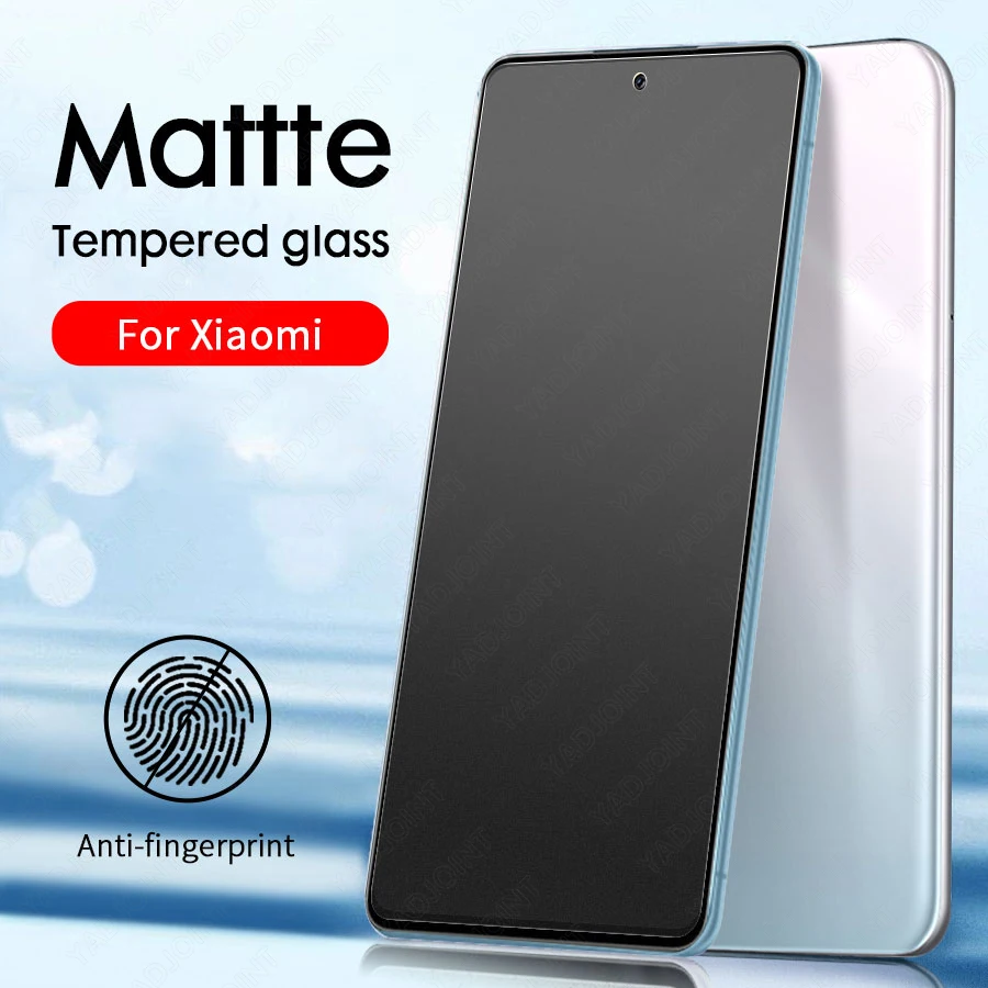 Matte-Tempered-Glass-For-Xiaomi-Mi-10T-Redmi-Note-10-9-8-7-Pro-9S-10S.jpg