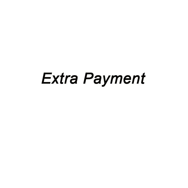 Extra-payment.jpg