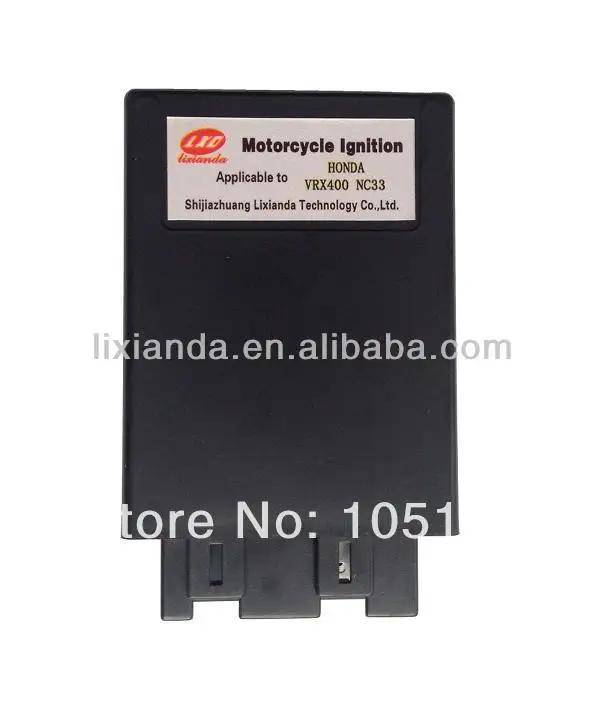 New-Motorcycle-Ignition-CDI-Unit-VRX400-NC33-for-Honda-LXD-NC33.jpg