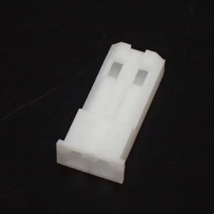 JST/커넥터 SYP 02TV 1 RCY 시리즈/와이어 와이어/2.5MM 피치/2 웨이|건물 자동화| - AliExpress