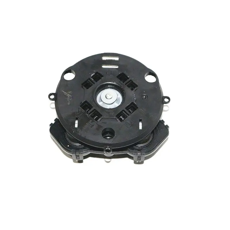 87612A7000-87622A7000-FOR-KIA-FORTE-CERATO-2010-18-ACTUATOR-MOTOR-REAR ...