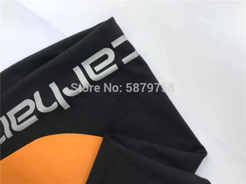 Hannibal Will Graham Clock