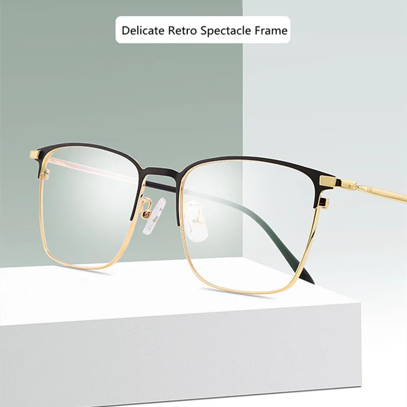 Men-s-Blue-Light-Blocking-Glasses-for-Computer-Eyeglasses-Blaulicht ...