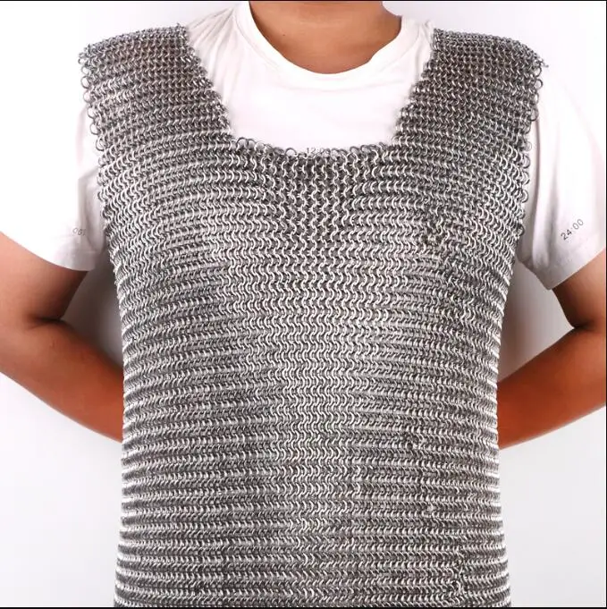 304-Stainless-Steel-Vest-Stab-resistant-Protective-Iron-Men.jpg