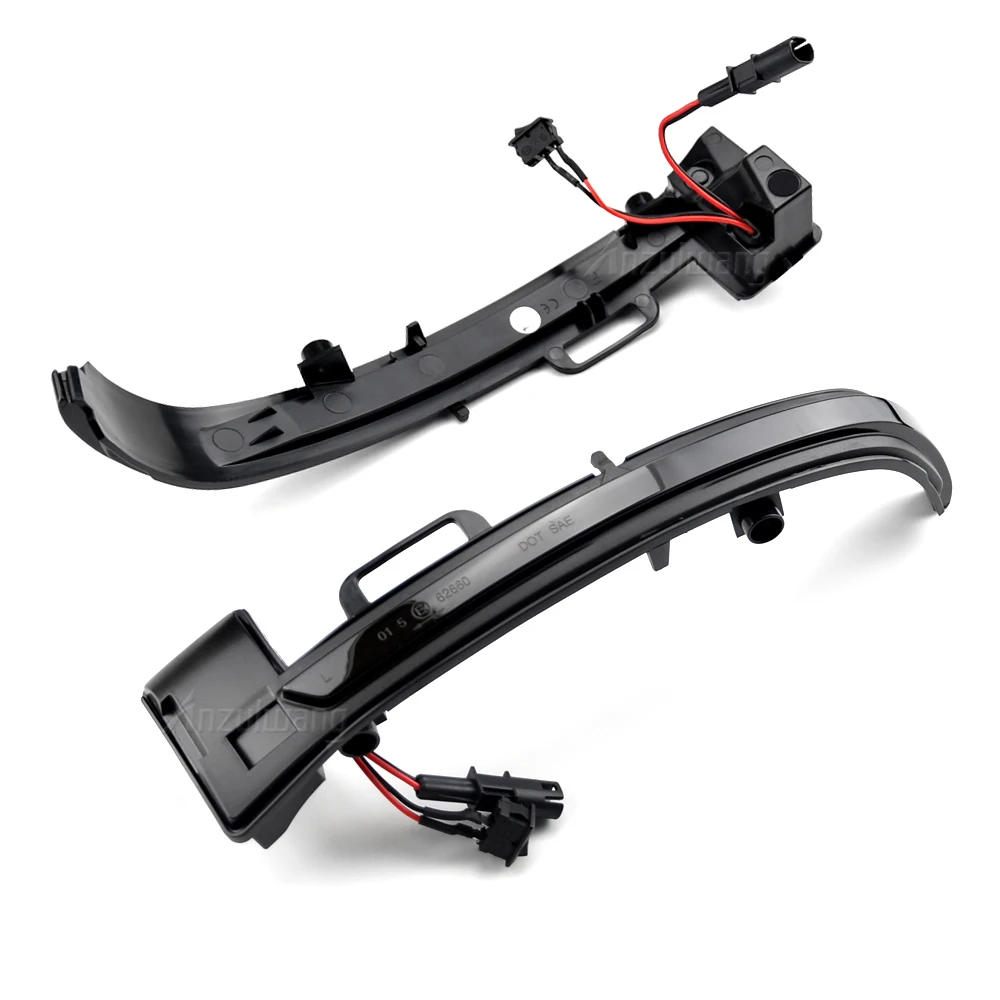 Peugeot 308 Wing Mirror Replacement | ppgbbe.intranet.biologia.ufrj.br