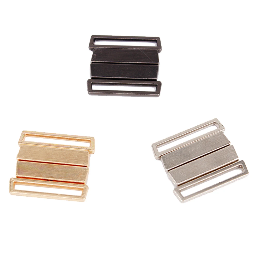 Store Home Products Summer Sale Feedback