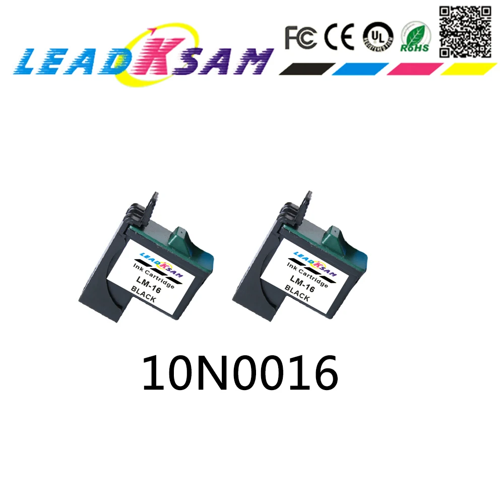 Página principal Productos Comentarios