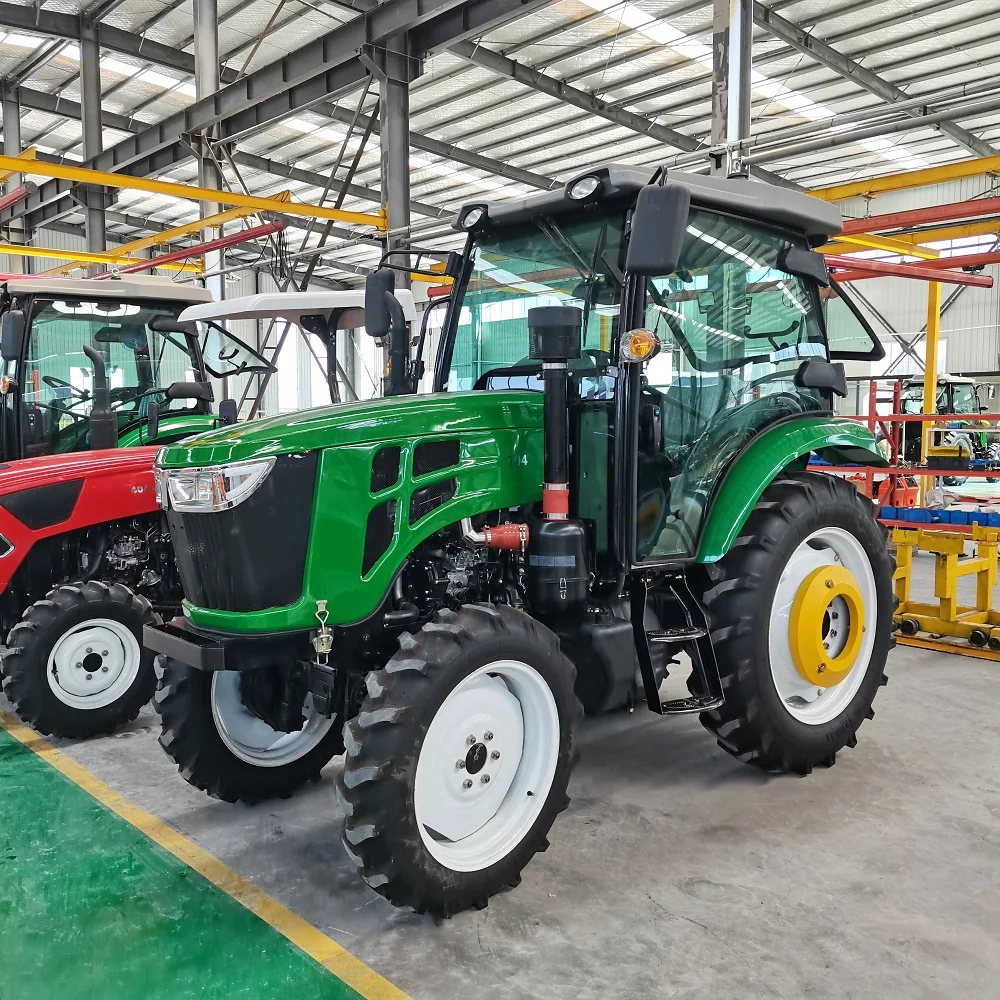 Tractor-agr-cola-70HP-gran-oferta.jpg