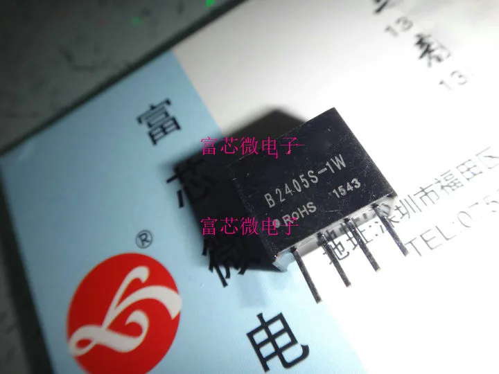 H9d2ca8faeb364818842bf4dfa57cb72fC.jpg