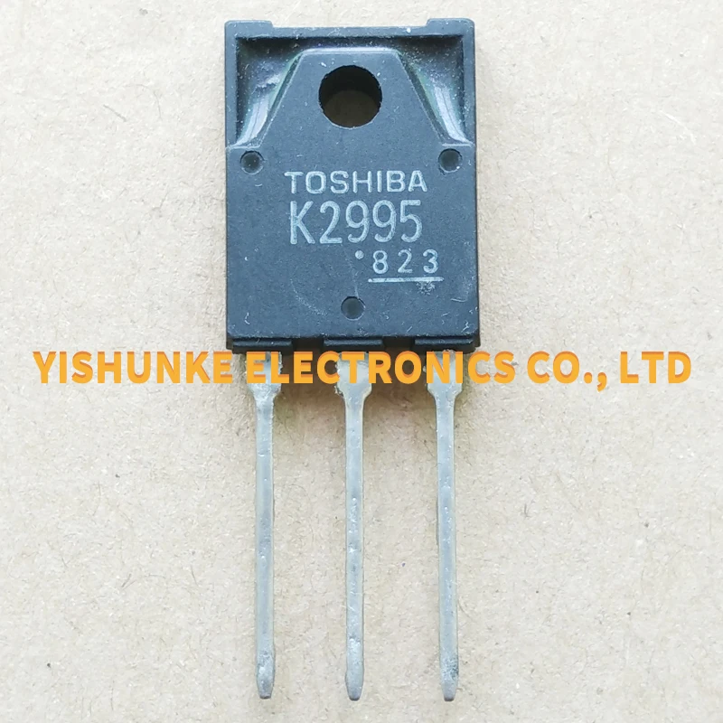 H9d2cb111964e44099c8db0a9f69084e82.jpg