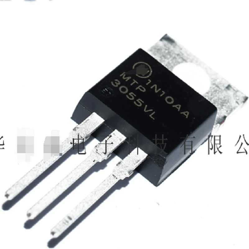 150PCS-LOT-MTP3055VL-MTP3055-3055-vl-MOS-field-effect-tube-TO-220-New-original-spot-hot.jpg
