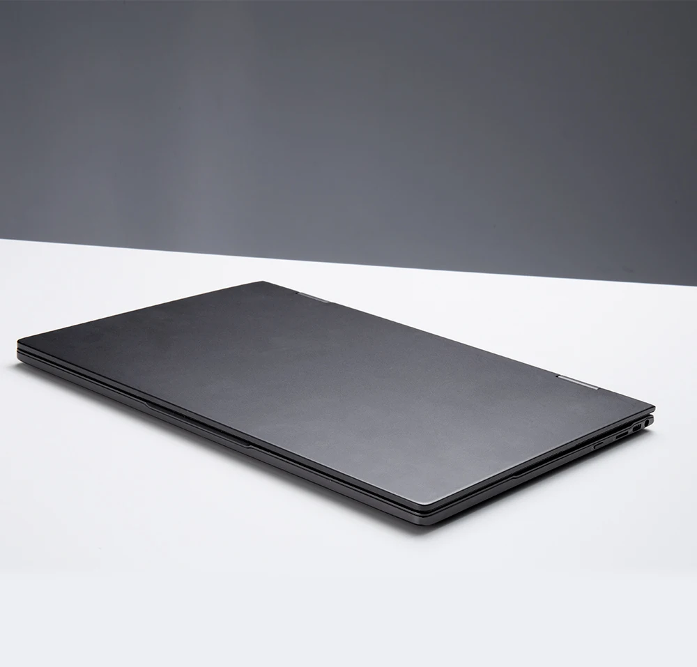 UPERFECT X 13.3 inch Portable USB C HDMI Touch Monitor LAPDOCK FOR ...