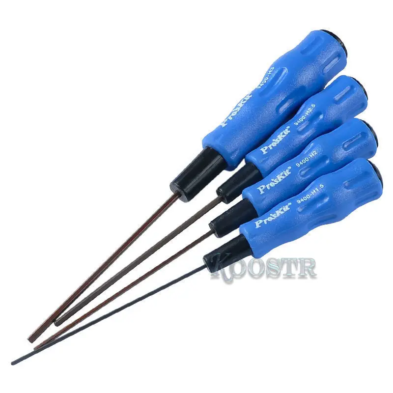 175-2-5-1-5-2-0-3-0-hex-multi-purpose