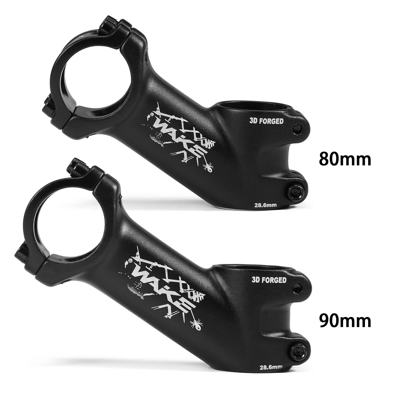 Ultralight-Bike-Stem-35-Degree-MTB-Road-Bicycle-Stem-31-8mm-70-80-90 ...