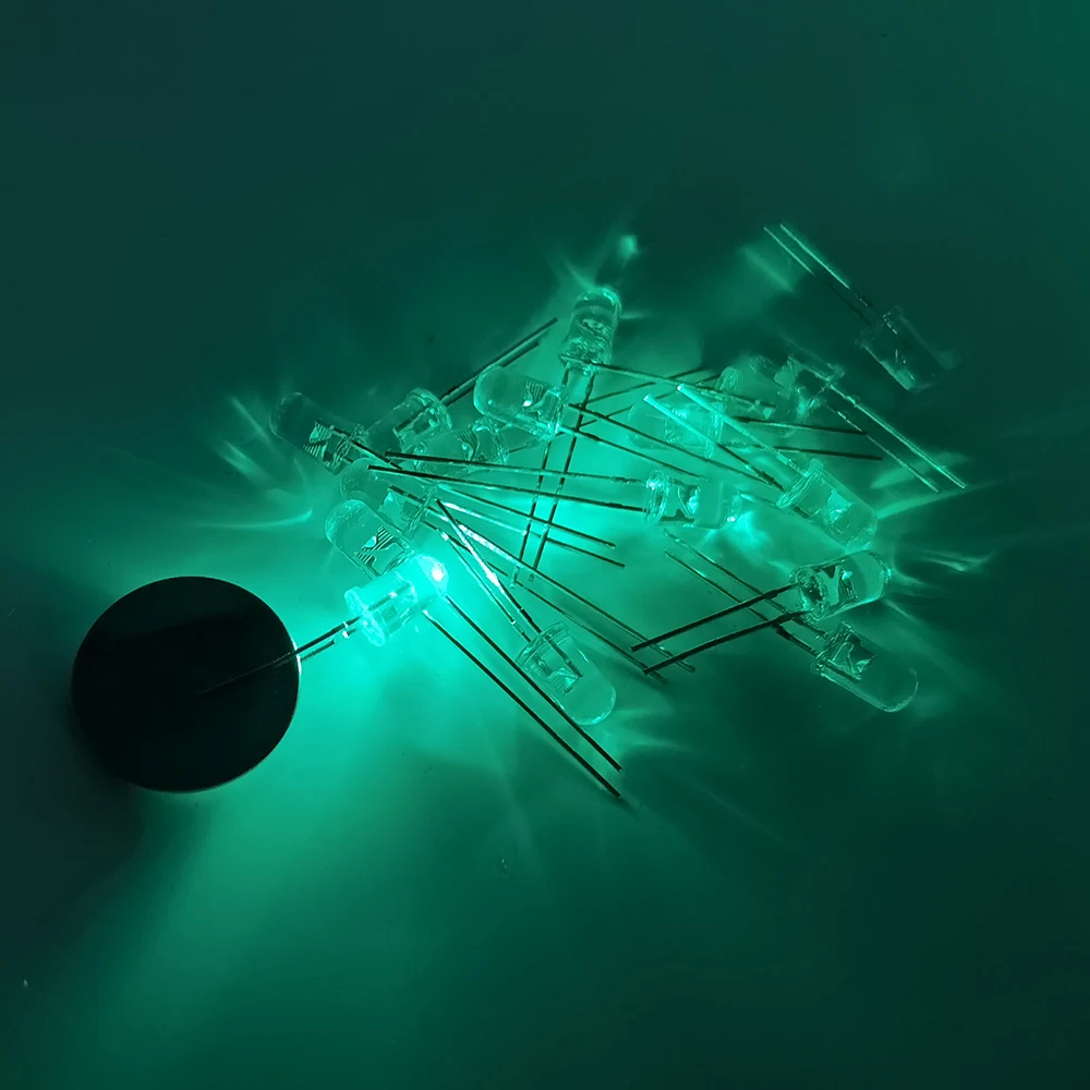 10-100pcs-5mm-Cyan-490nm-LED-diode-High-Luminous-for-Traffic-Lights.jpg