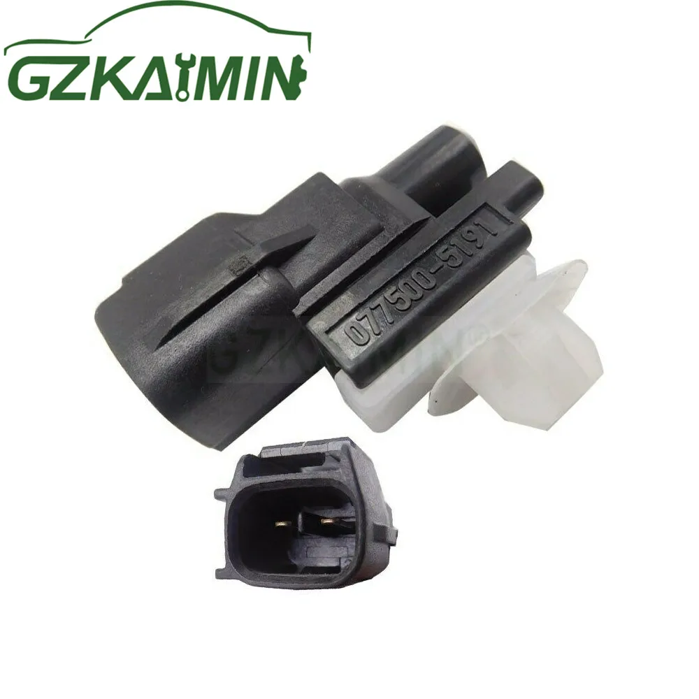 แหล่งกำเนิดสินค้าใหม่เซ็นเซอร์อุณหภูมิAir Temp MR320628 สำหรับ ...