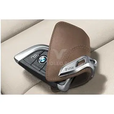 82292408818 bmw 케이스 브라운| | - AliExpress
