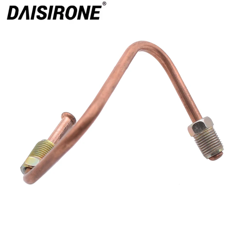 Linha-hidr-ulica-do-freio-para-Audi-A4-A6-Quattro-VW-Passat-1997-2005 ...