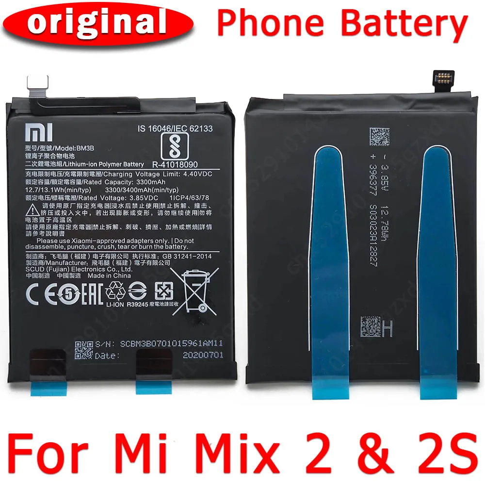 100-Original-For-Xiaomi-Mi-Mix-2-2S-Mix2-Mix2S-Battery-BM3B-Batteries-Li-ion-3300mAh.jpg