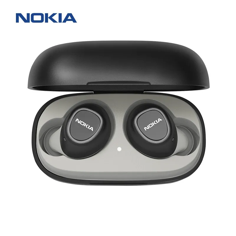 Nokia Bluetooth Headset