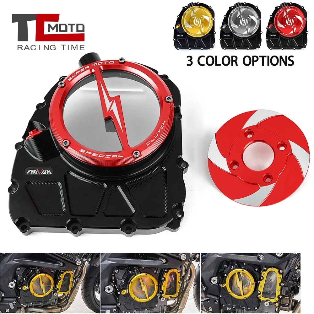 For-Benelli-BN600-TNT600-BJ600GS-BJ600I-BN-TNT-600-BJ600-GS-i-Engine ...