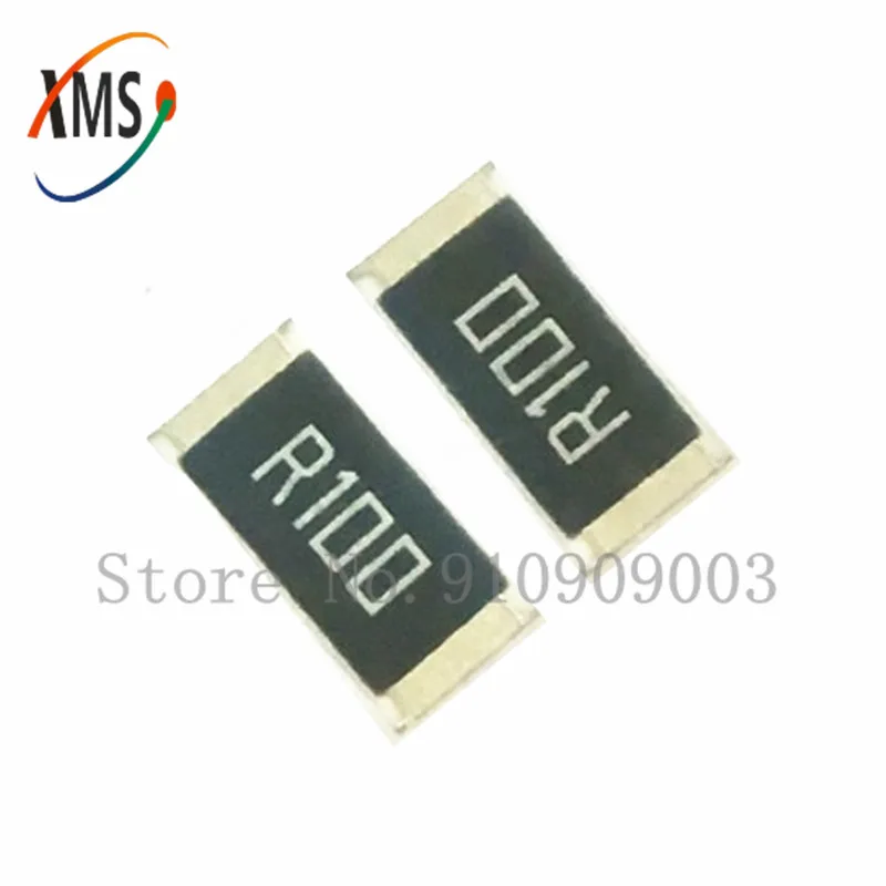50PCS-2512-SMD-Resistor-1W-1-0-1R-0-1-ohm-R100.jpg