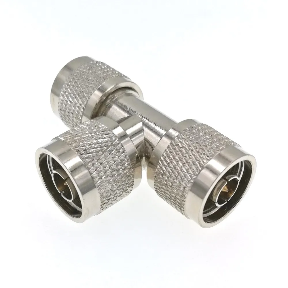 10pcs-N-Type-Adapter-N-Male-Plug-To-2x-N-Male-Plug-3-Way-T-Type.jpg