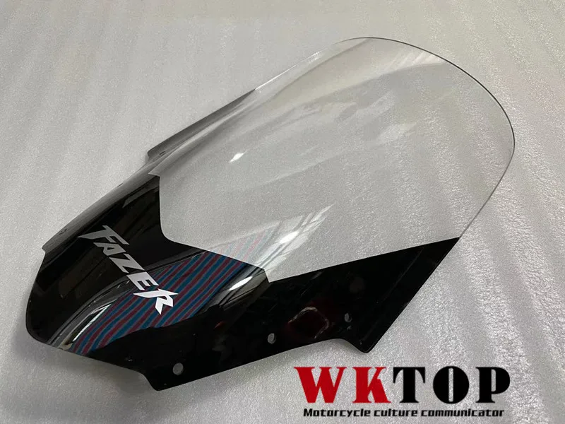 For-Yamaha-Fazer-FZ1S-FZ1-1000-S-2006-2015-2012-2013-2014-2015 ...