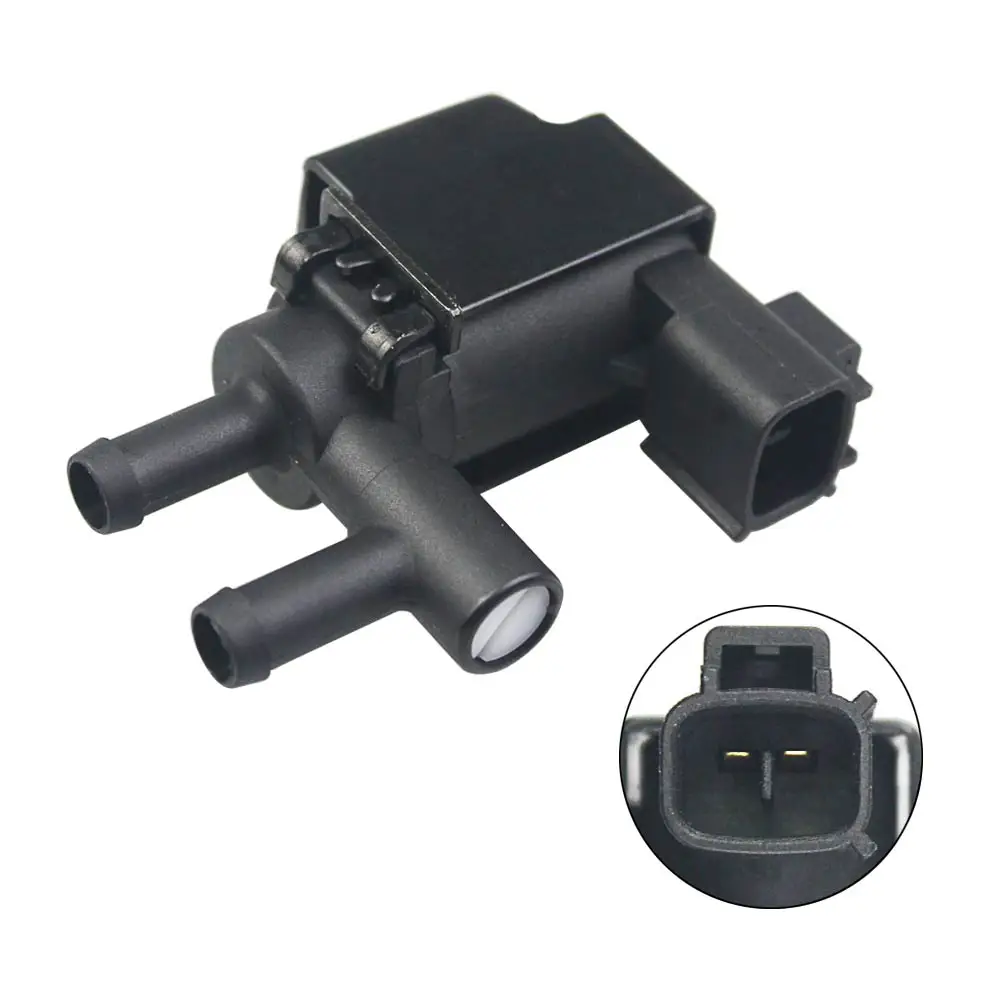 Vacuum-Solenoid-Switch-Valve-2Pins-for-Toyota-Corolla-1-6L-for-Toyota ...