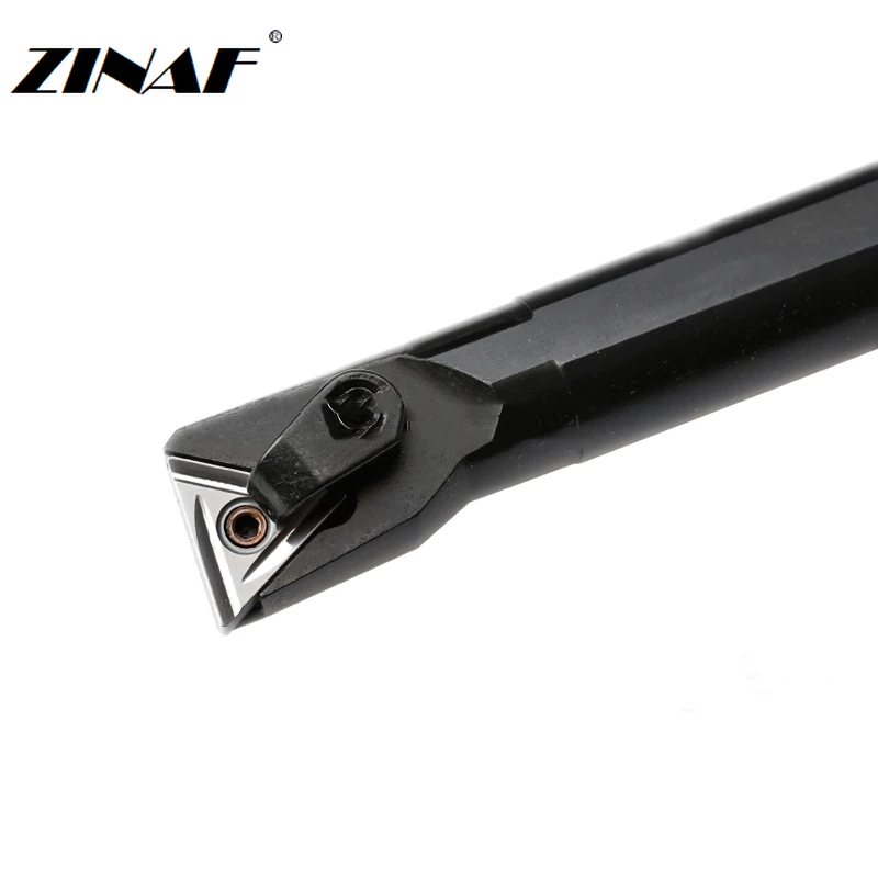 S16Q S20R S25S MTUNR16 CNC Internal holder,indexable lathe toolsl ...