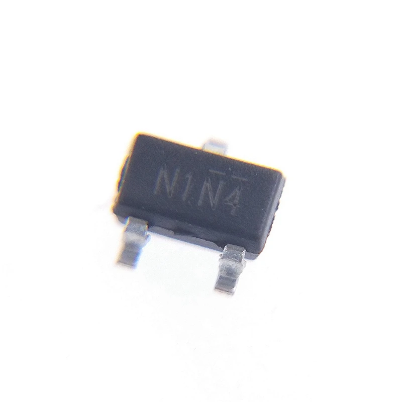 Original-20PCS-LOT-AP2301GN-HF-N1N4-AP2301GN-NEW-MOSFET-SOT-23.jpg