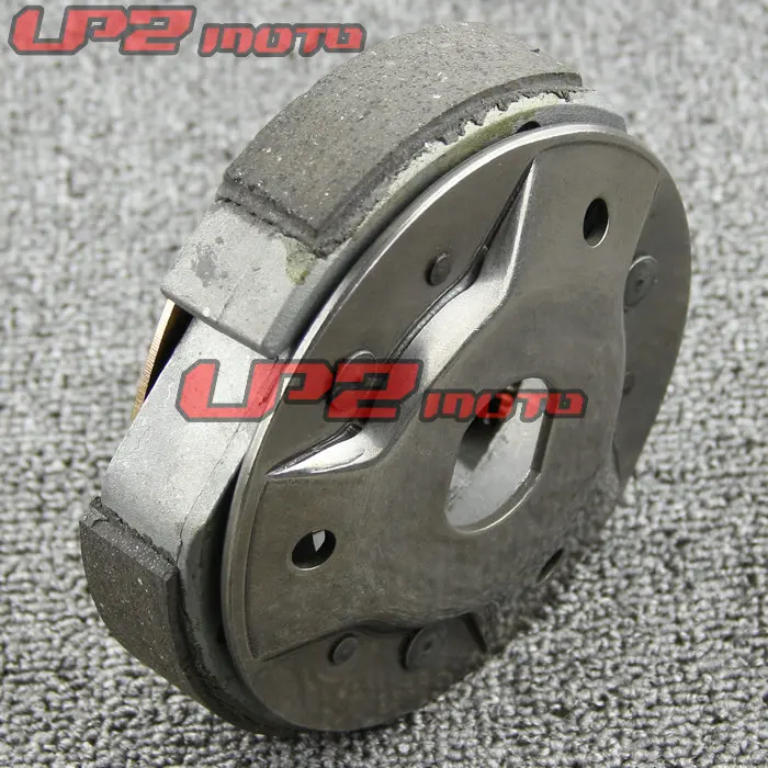 Motorcycle-Rear-Clutch-Centrifugal-Block-Clutch-Carrier-Assy-Driven ...