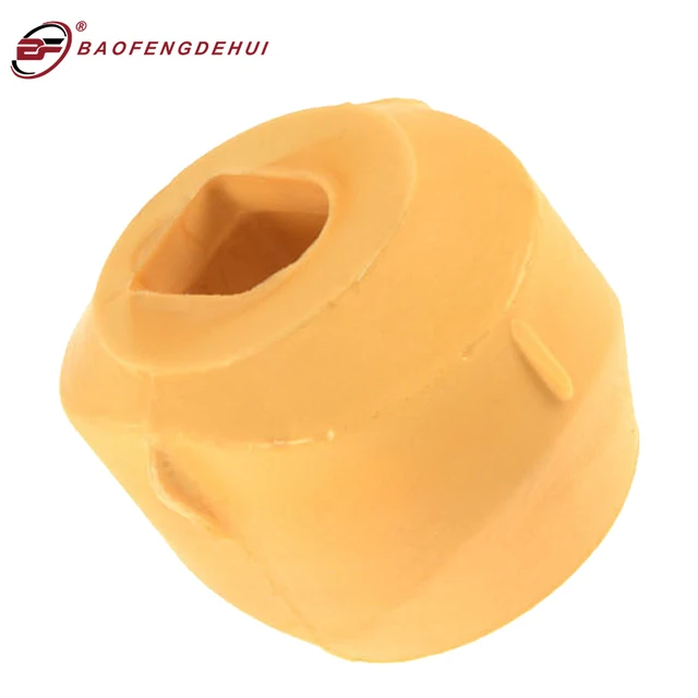 Motor del Motor de montaje de puntal de Audi A6 C6 2005-2011 4F0199339