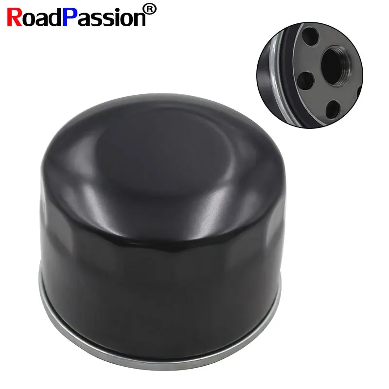 1-2-3-Pcs-Engine-Oil-Filter-For-Kawasaki-FR541V-FR600V-FR651V-FR691V ...