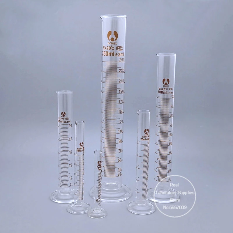 5ml-1000ml-1.jpg