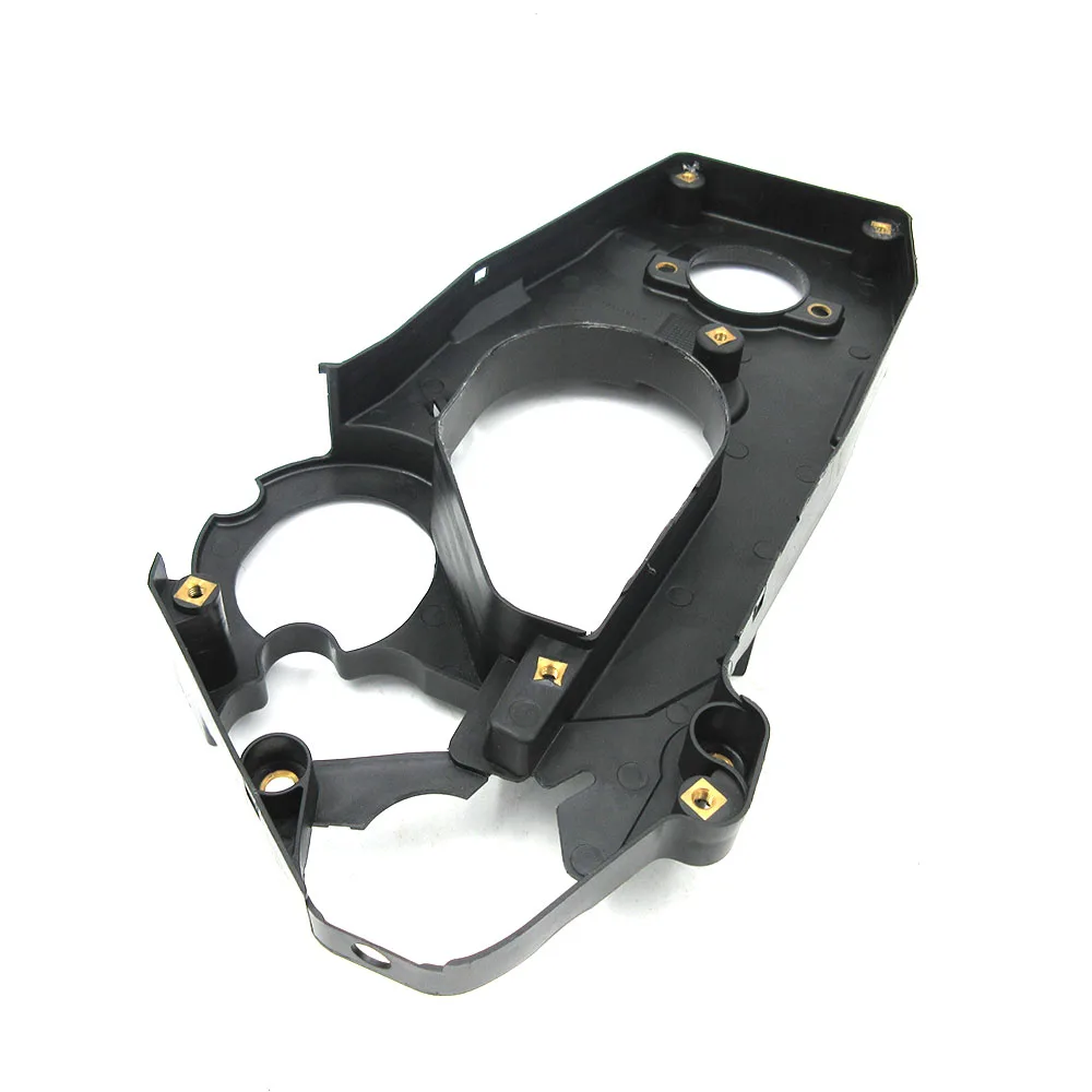 Front Timing Belt Cover Kit For Vauxhall Astra Cavalier Mk3 91-01 1.4i ...