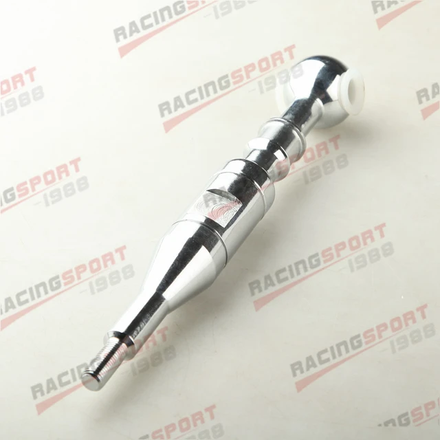 300zx Short Throw Shifter