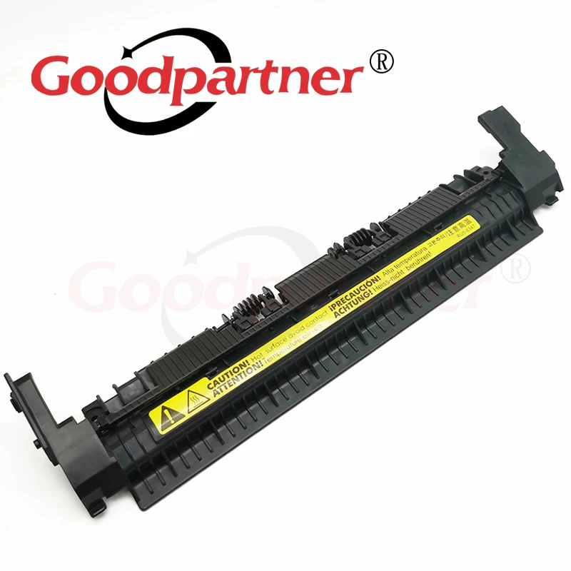 HP 1102 1132 1212 퓨저 커버, HP P1005 P1006 P1007 P1008 P1102 M1132 M1136 ...