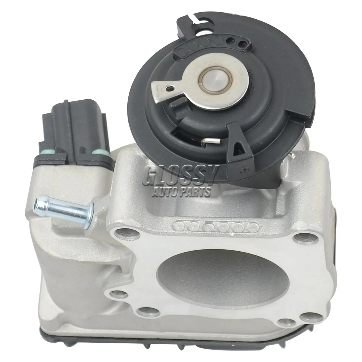AP02-Throttle-Body-For-Deawoo-Chevrolet-Matiz-Spark-M200-1-0-14391 ...