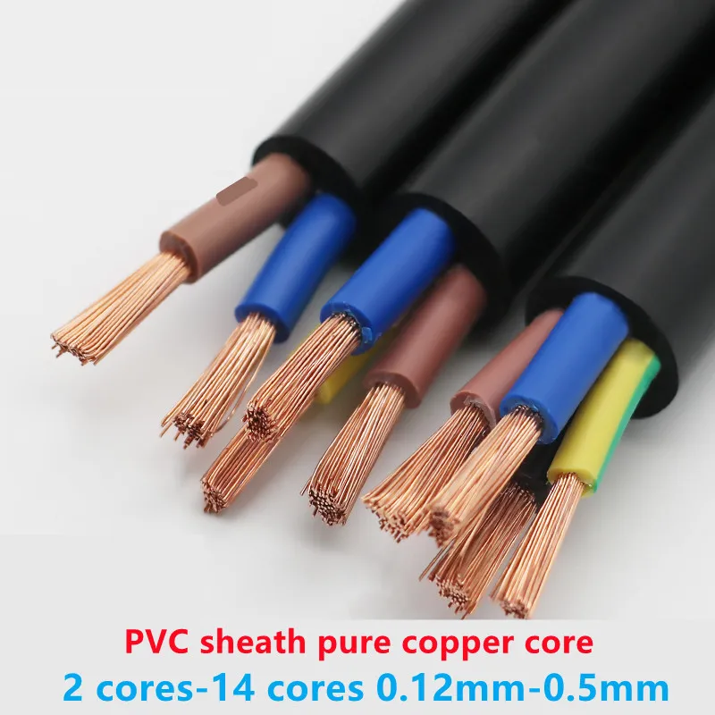 Copper-cable-Wire-100meters-2-3-4-5-Cores-18-17-15-13-11-9-AWG.jpg