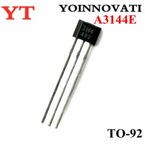 1000pcs-A3144E-A3144-TO-92-3144-IC-Best-Quality.jpg