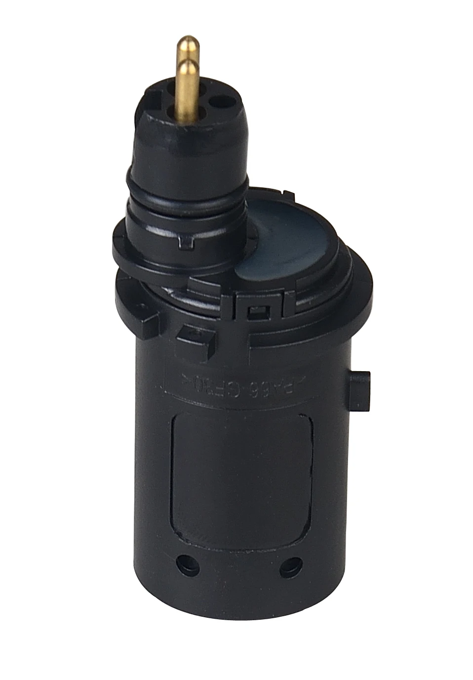 Coche sensores de aparcamiento 66218352137 para BMW 1995 1998 E38 750iL ...