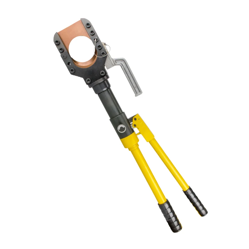 Hydraulic Cable Cutter 400mm | atelier-yuwa.ciao.jp