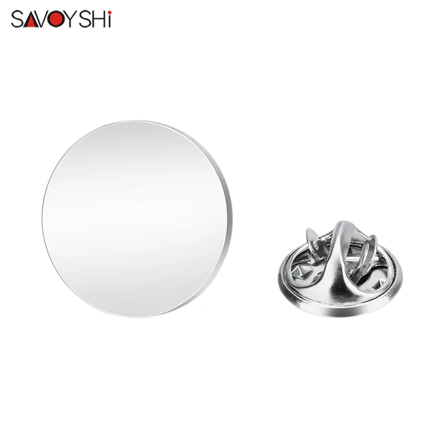 Store Home Products Sale Items Top Selling Newest Hot Sale Recommended ...